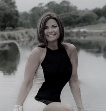 Traci Batten, Author at Mentumm Accelerator