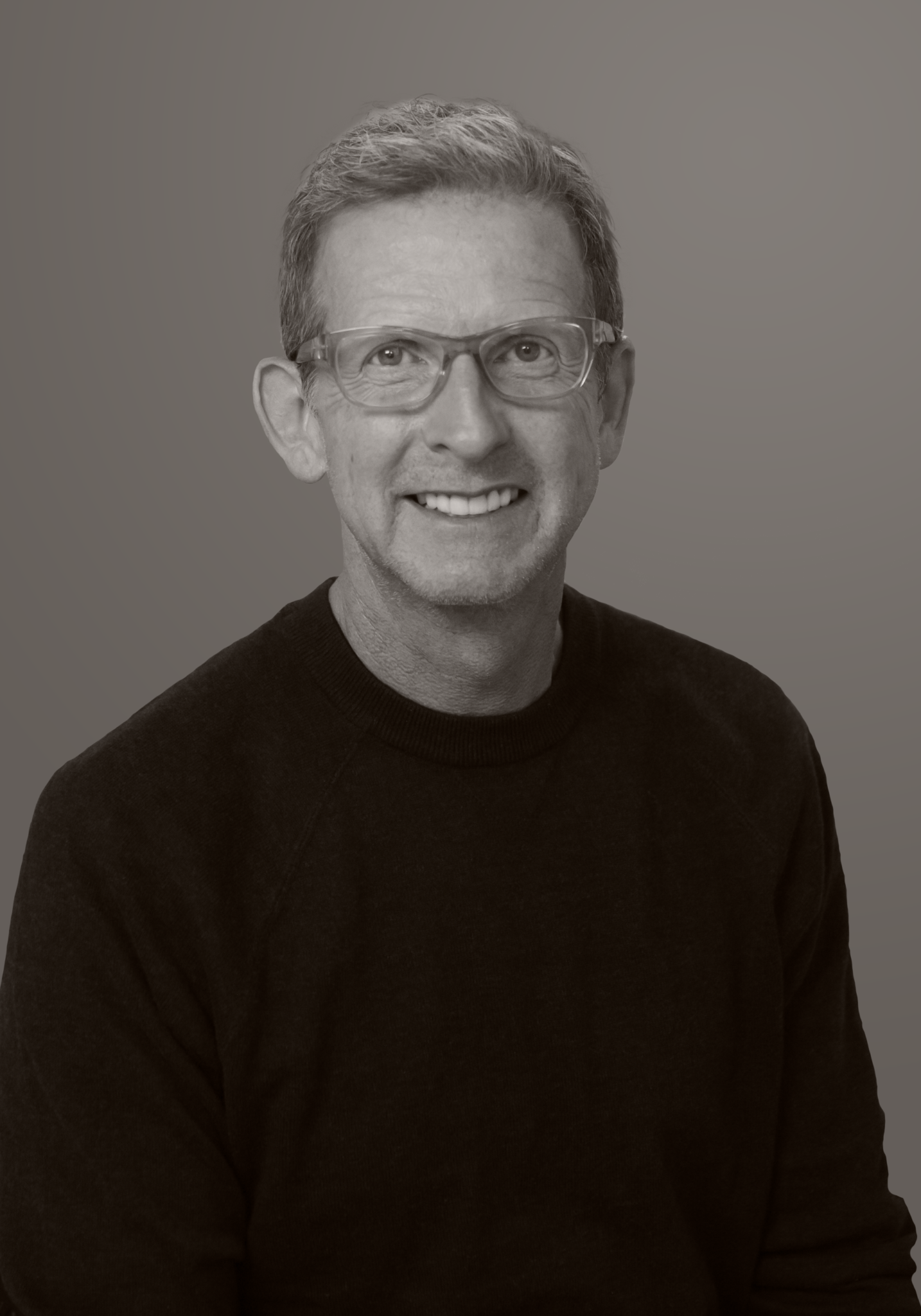 Member Spotlight: Bruce Law - Mentumm Accelerator
